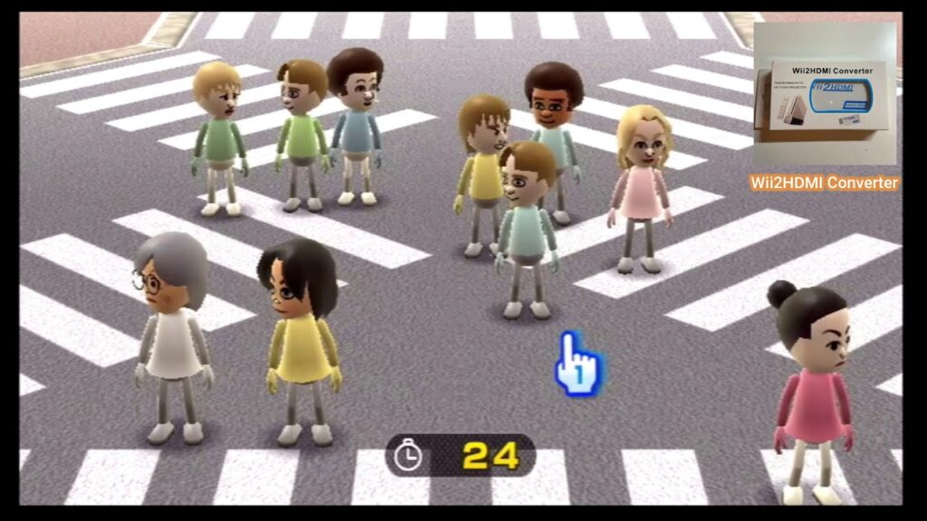 アストロミックスアンププロ購入！初期設定やPS4スリムの配線と設定 【ASTRO MIX AMP PRO TR/PS4 PRO/PS4 ...